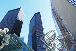 Applying for a license - Alberta Insurance Council