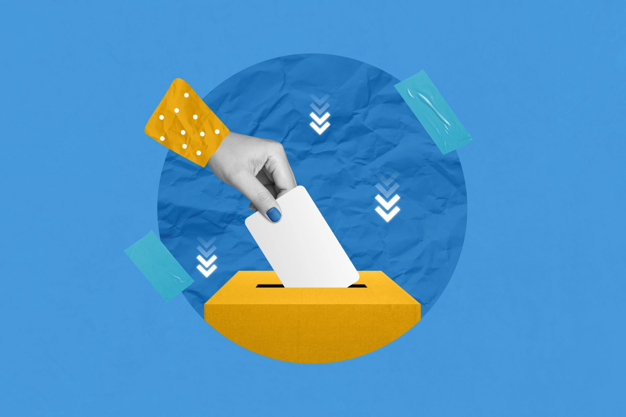 Home - Alberta Insurance Council