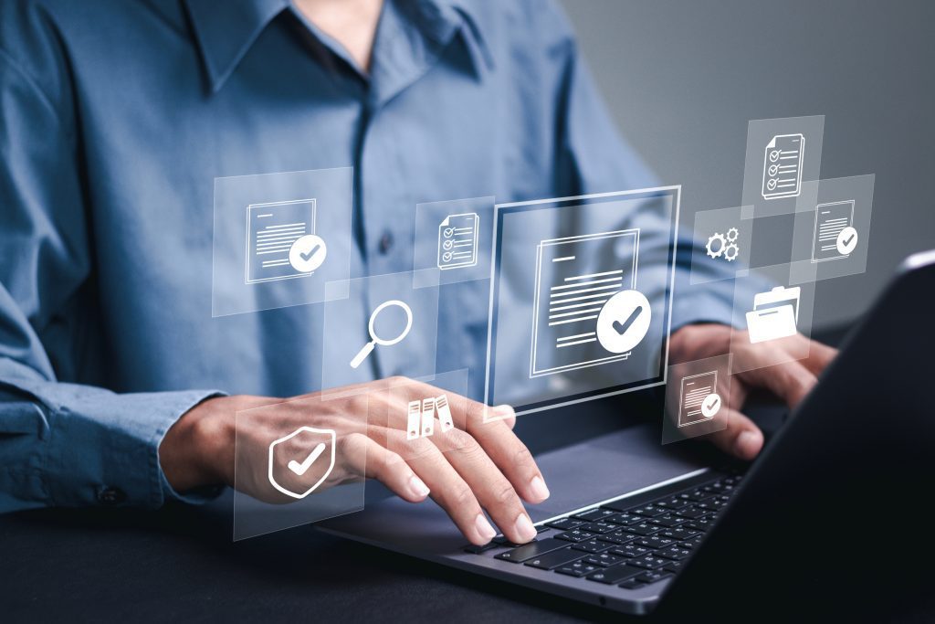 Licensee resources - Alberta Insurance Council