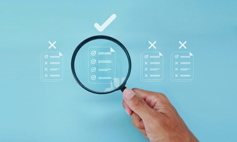 Application fees - Alberta Insurance Council