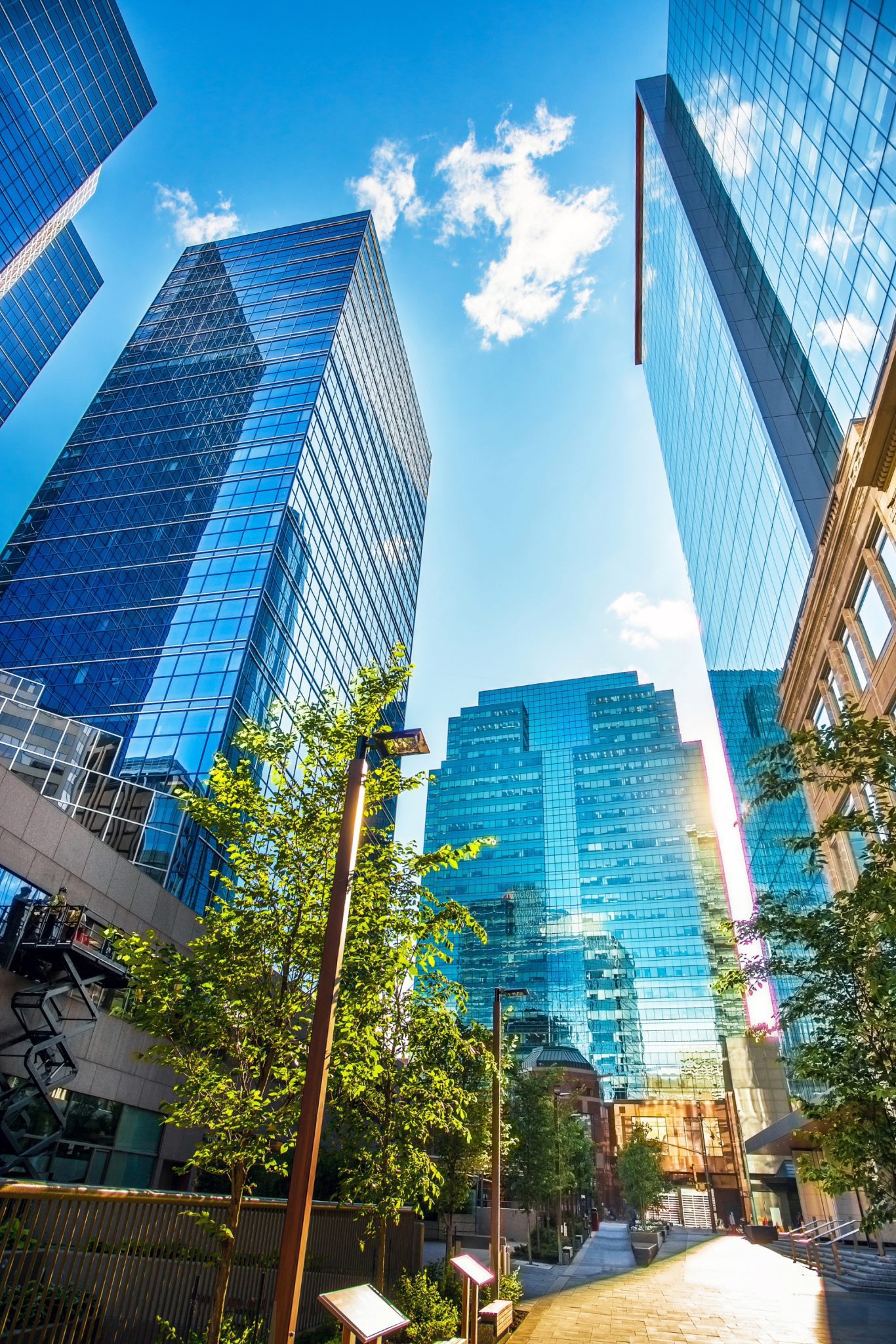 Home - Alberta Insurance Council