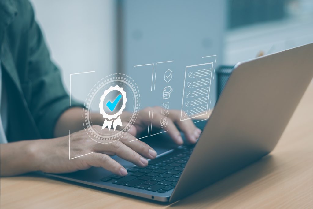 Licensed insurance companies - Alberta Insurance Council