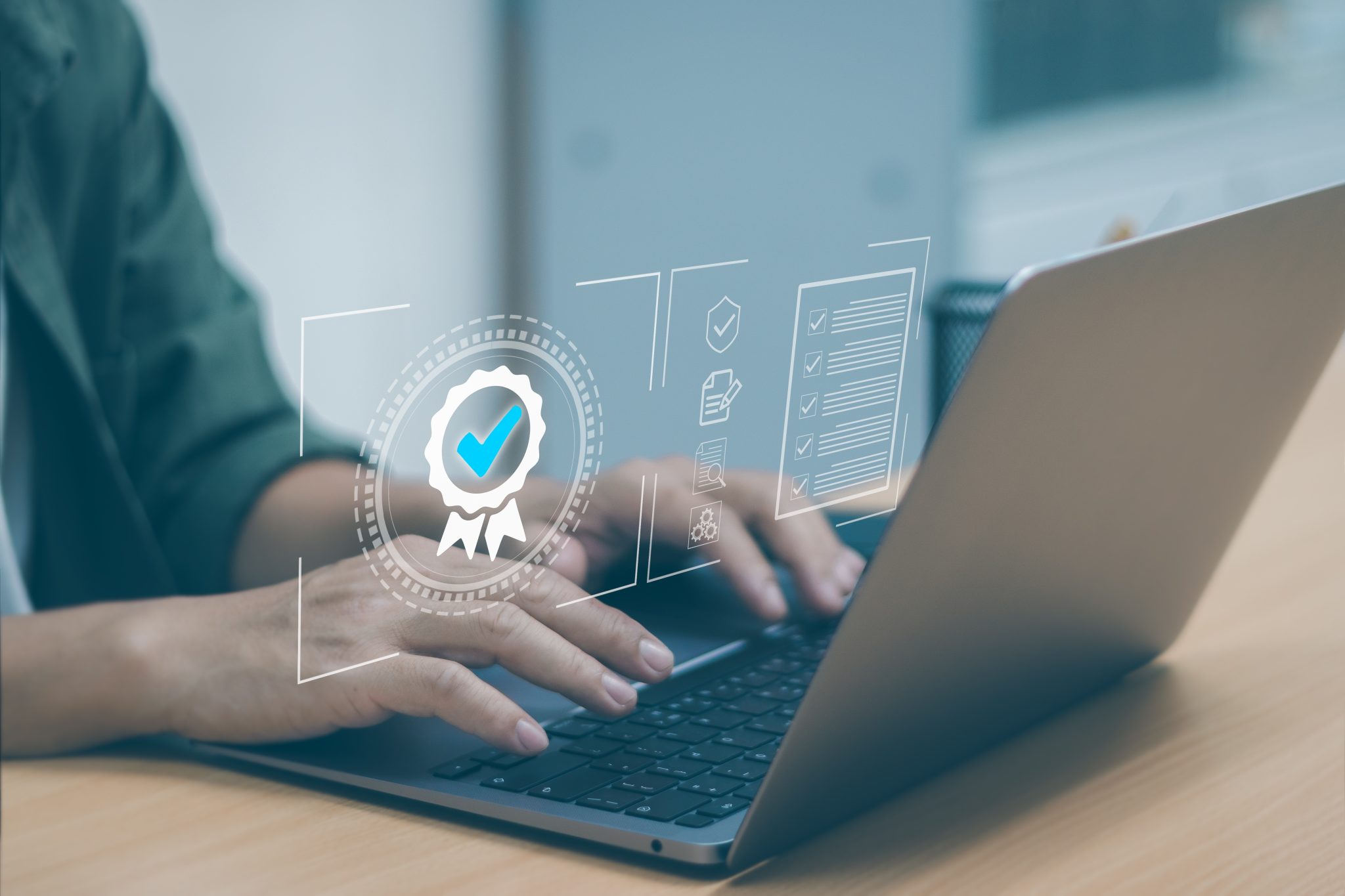 Licensed insurance companies - Alberta Insurance Council