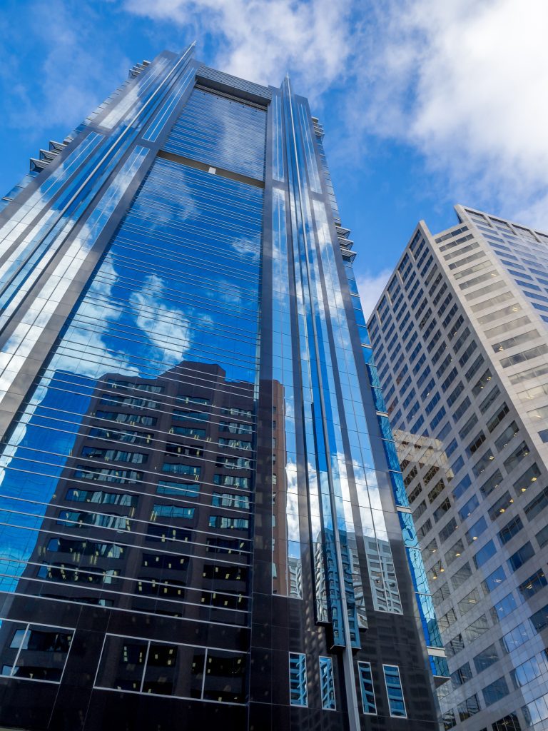 About us - Alberta Insurance Council