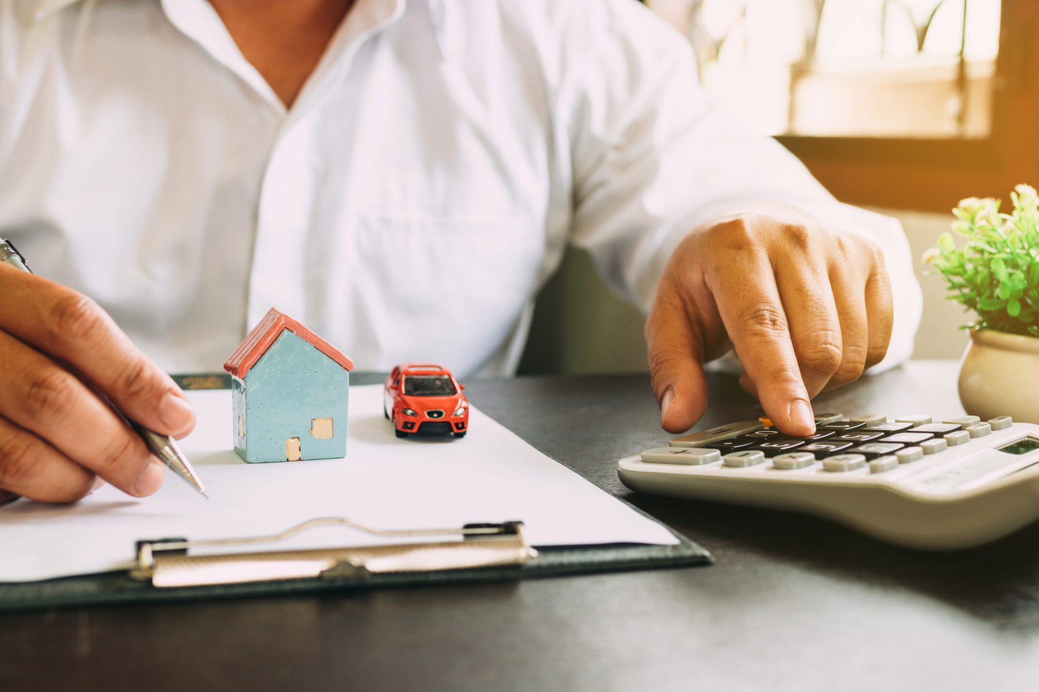 Consumer resources - Alberta Insurance Council