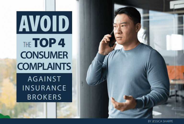 Home - Alberta Insurance Council