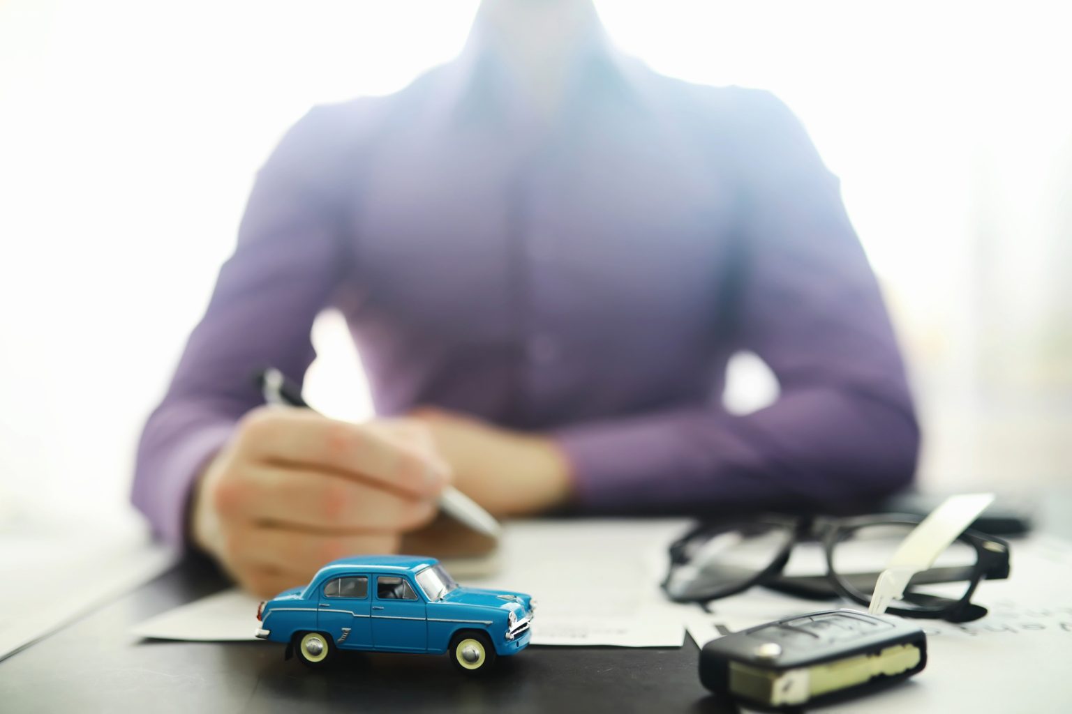 Renewals made easy: Get ready to renew your insurance license this May ...