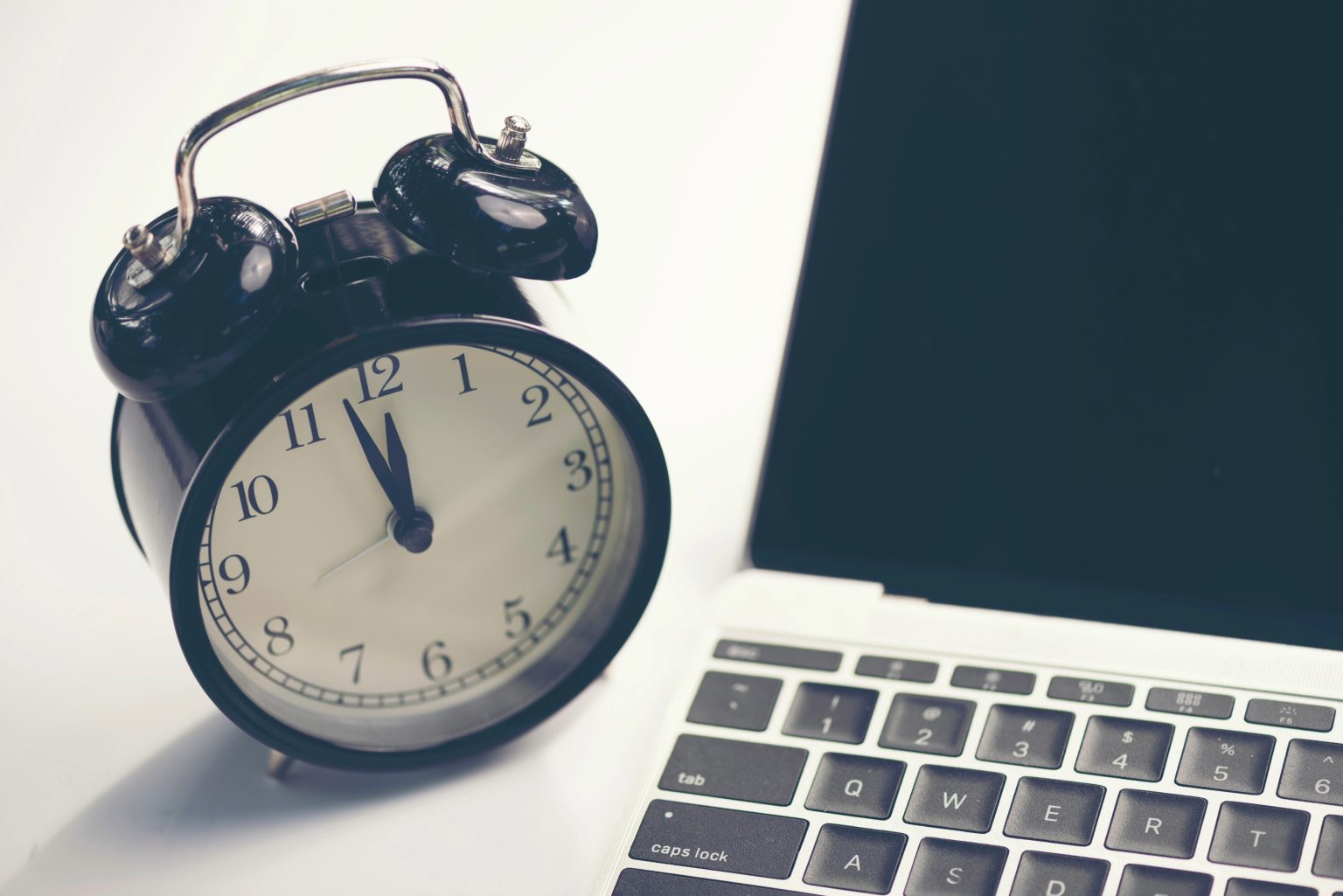 Life License Qualification Program (LLQP) - Alberta Insurance Council