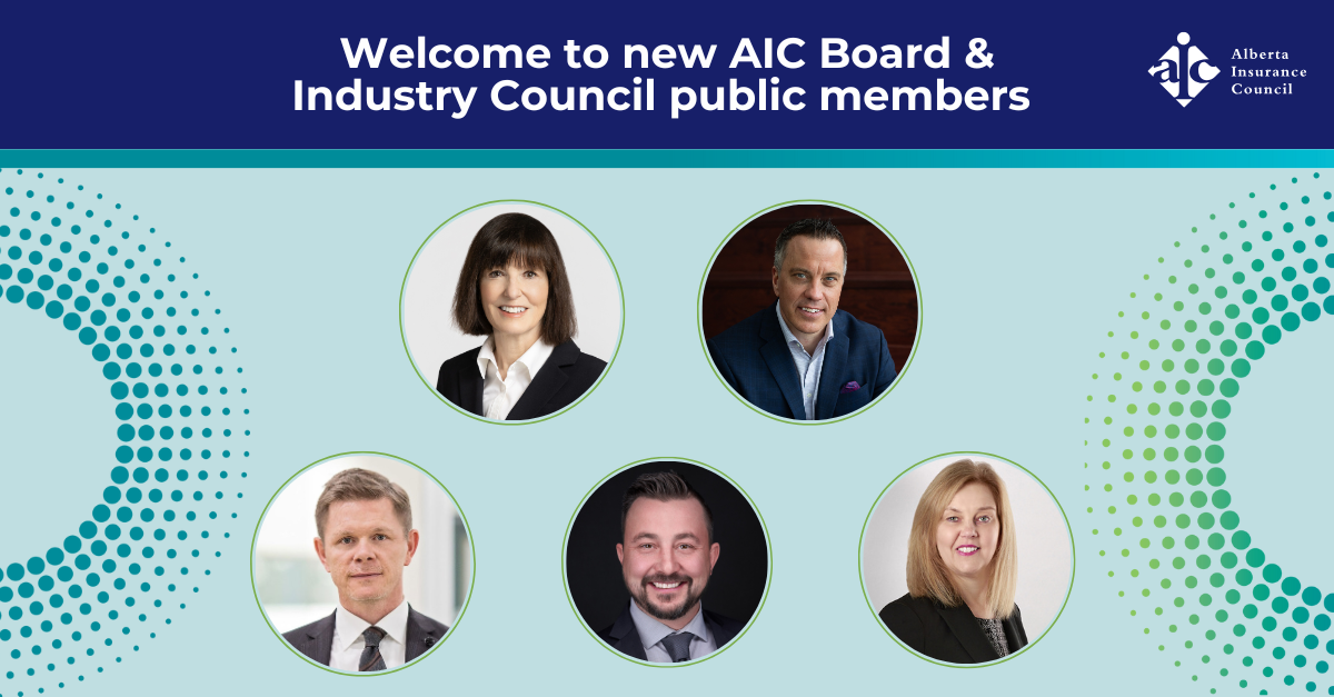 Renewals made easy: Get ready to renew your insurance license this May ...