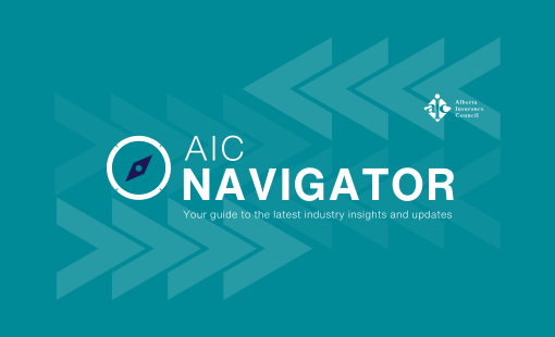 Home - Alberta Insurance Council