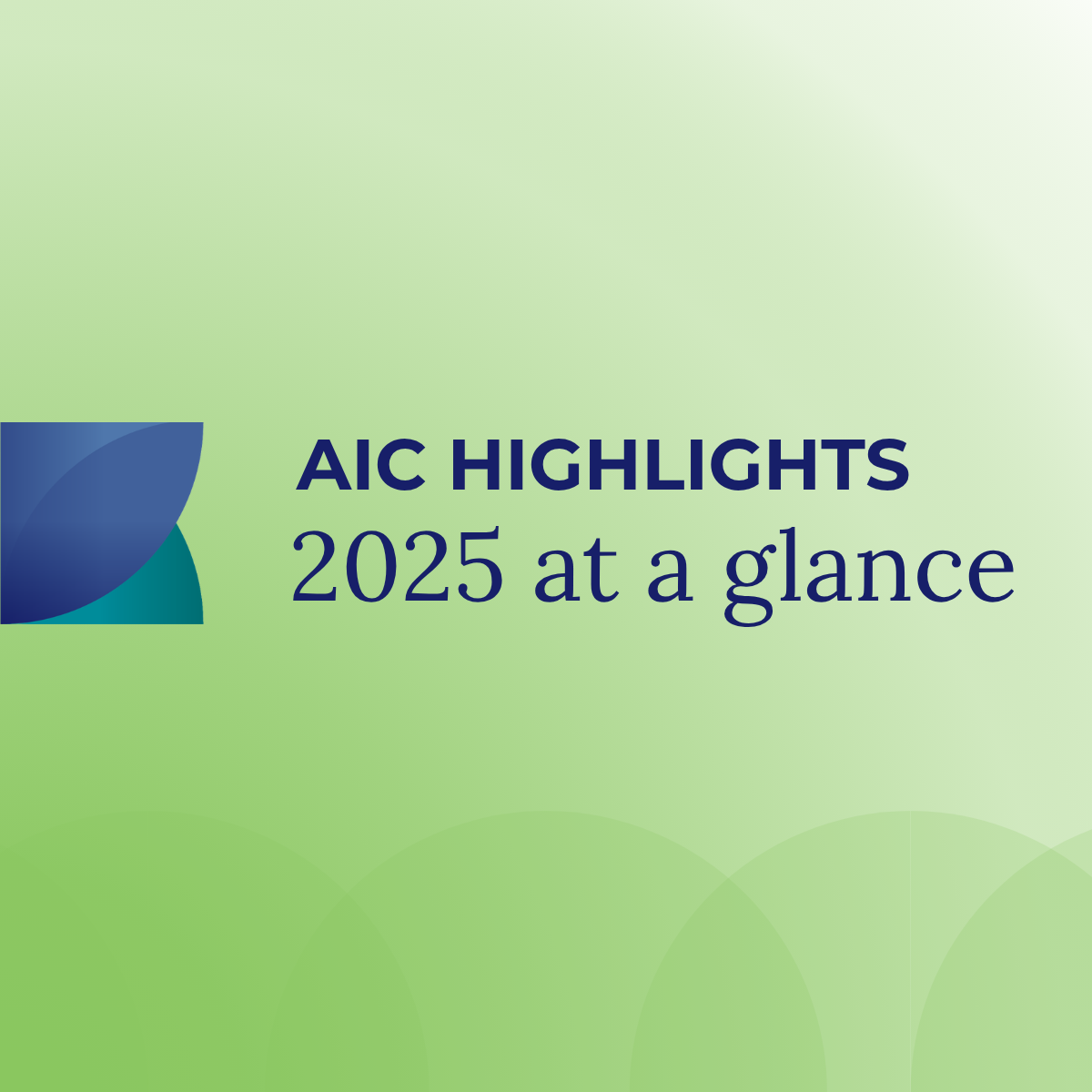 Get ready for 2026 license renewals - Alberta Insurance Council